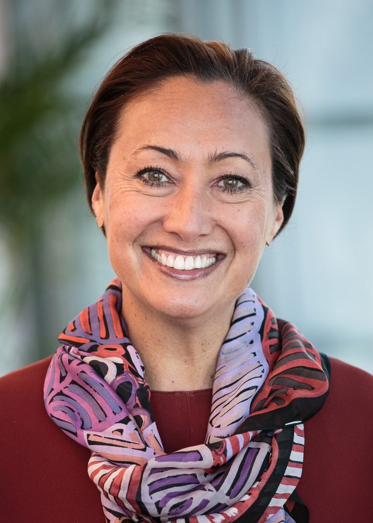 Our Story – Arrilla - Indigenous cultural competency trainers, advisors ...