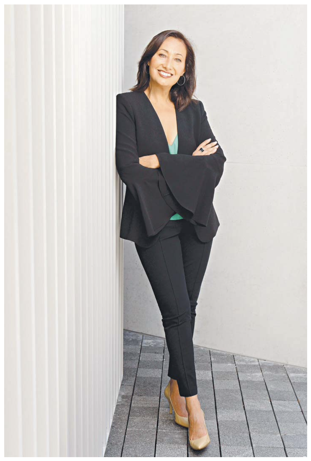 Media – Arrilla - Indigenous cultural competency trainers, advisors and ...